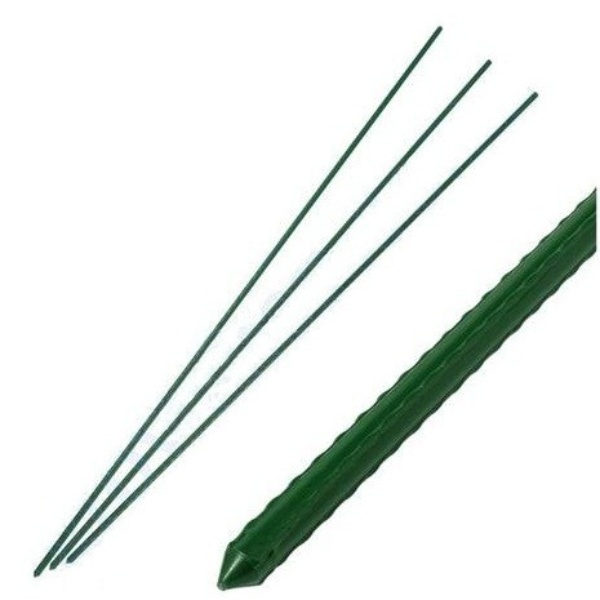 Jual Plant Stake (Ajir Tanaman) 11mm x 150cm – Takiron | Bibit Online