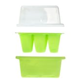 Jual Tray Semai Berkualitas, Murah & Lengkap | Bibit Online