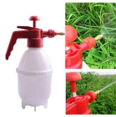 Jual Sprayer | Bibit Online