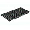 Jual Tray Semai Berkualitas, Murah & Lengkap | Bibit Online