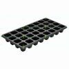 Jual Tray Semai Berkualitas, Murah & Lengkap | Bibit Online